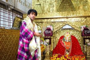 Divine History and Significance of Bageshwar Dham - Bageshwar Dham Sarkar